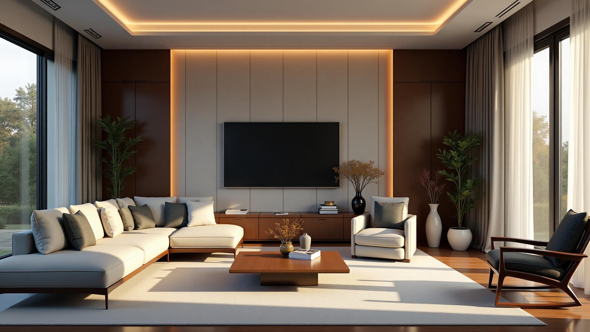 India's 1st Interior Design Marketplace